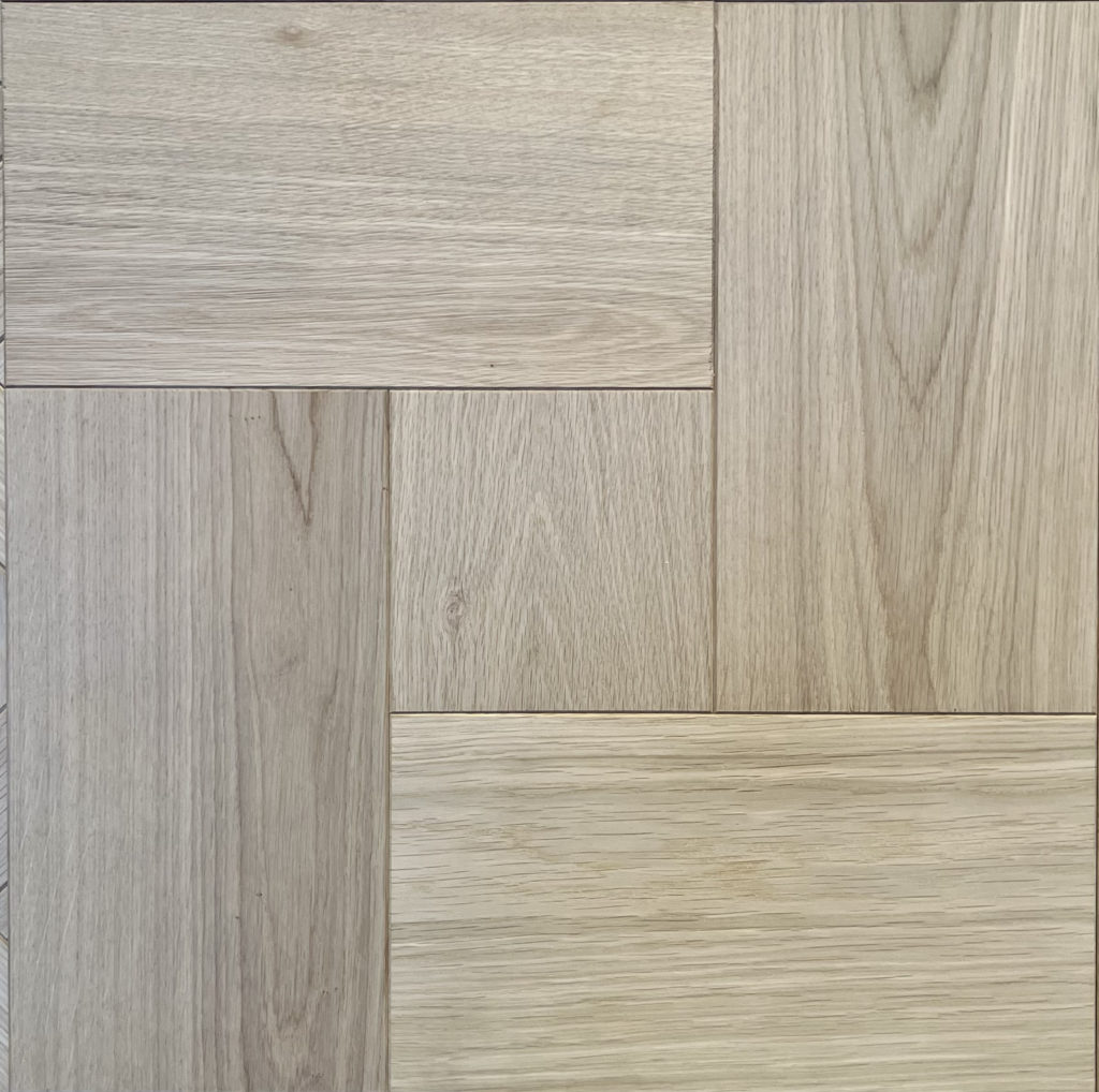 Roma Panels - Antique Floors