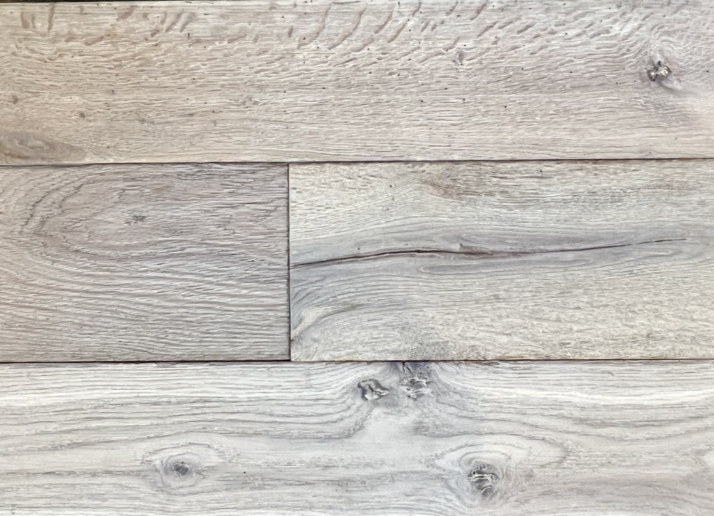 Drift wood - Antique Floors